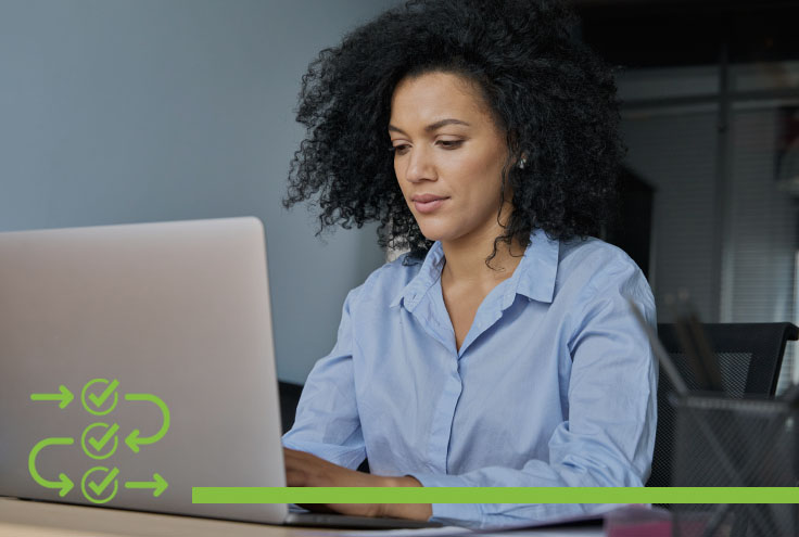 What Is DraftSight? Features, Benefits & Comparisons | DraftSight | DraftSight